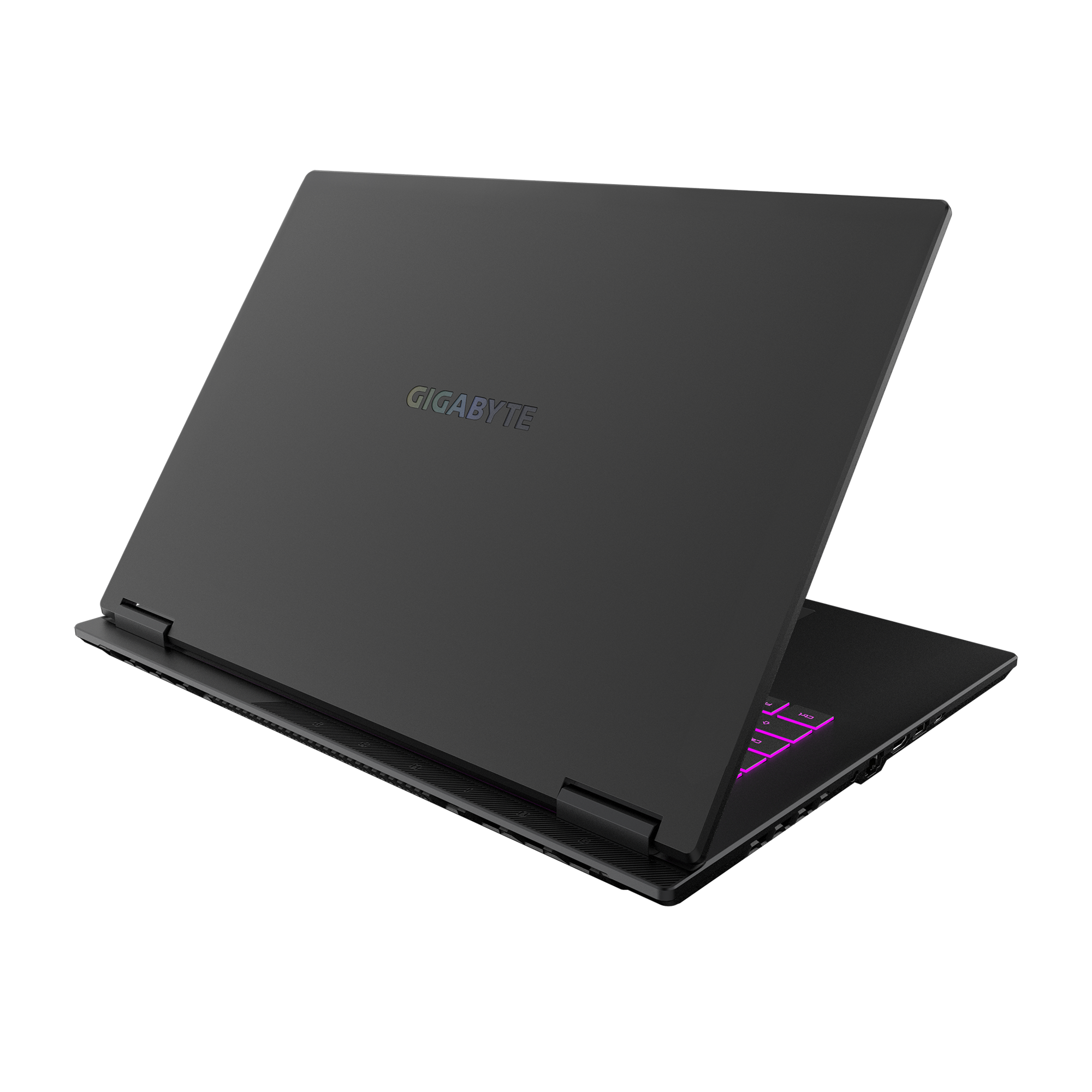 GIGABYTE GAMING A18 GA83H Key Features | Laptop - GIGABYTE ArabicEnglish