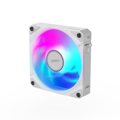 CPU Water Coolers｜AORUS - GIGABYTE Global