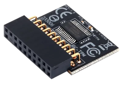 Tpm Card Motherboards｜AORUS - GIGABYTE Global