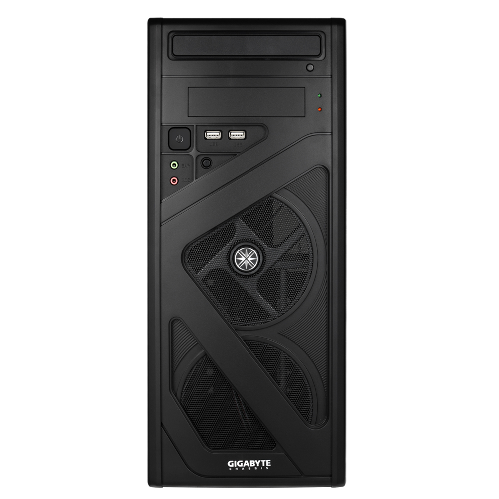 GZ-F Plus 1｜AORUS - GIGABYTE Global