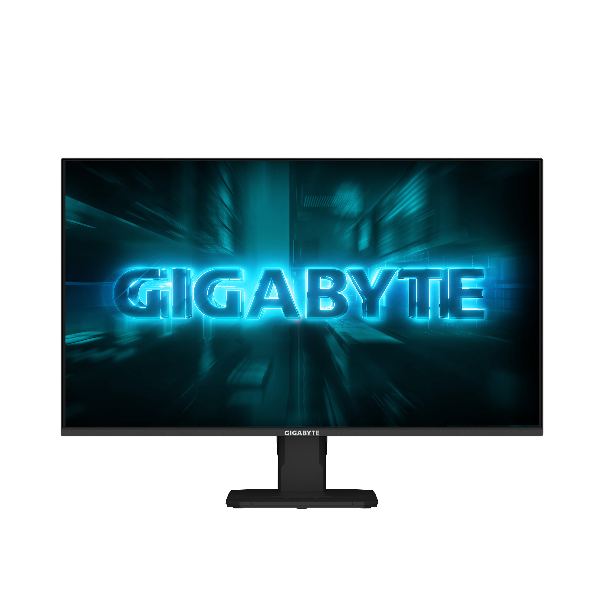 GS25F2A Gaming Monitor Spezifikation | Monitors - GIGABYTE Germany
