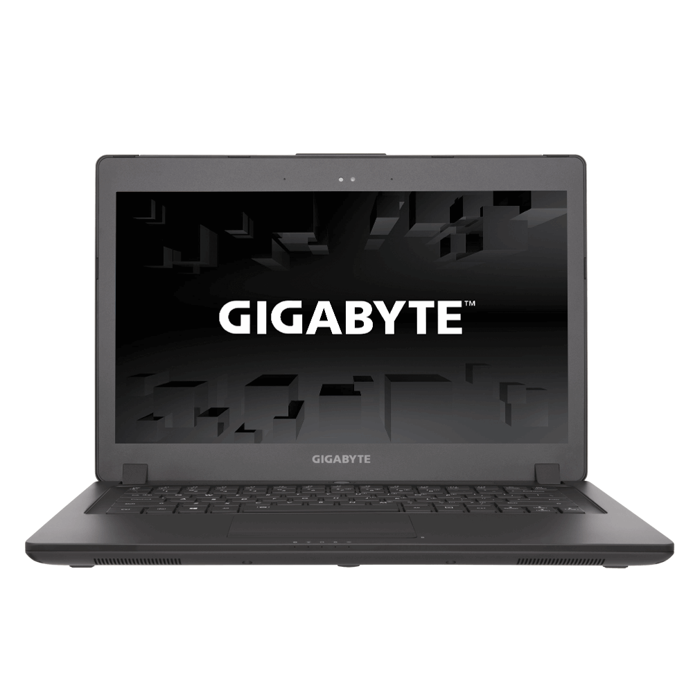 p34k-v3-aorus-gigabyte-global