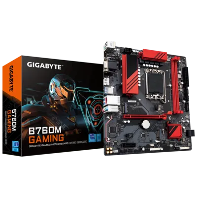 Usb Type C Motherboards｜AORUS - GIGABYTE Global
