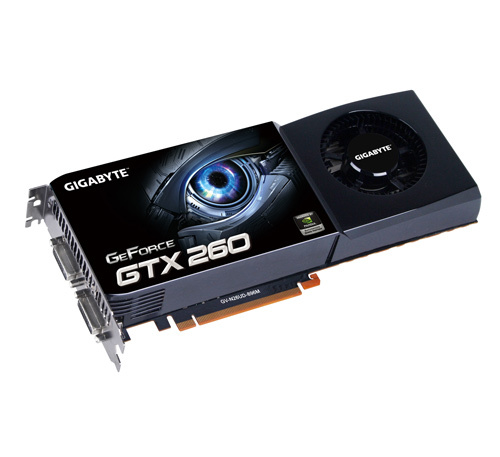 GV-N26UD-896M｜AORUS - 기가바이트 한국