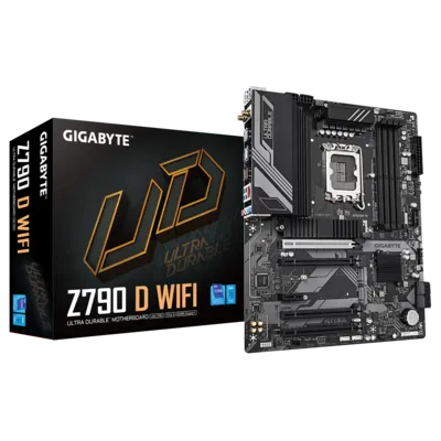 Intel Z790 Computer Mainboard｜AORUS - GIGABYTE Deutschland