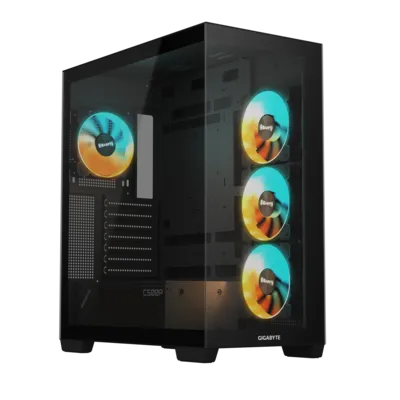 Mid Tower PC Cases｜AORUS - GIGABYTE Global