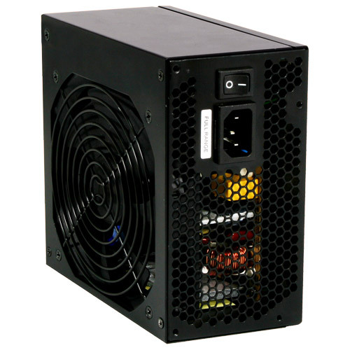 Superb E720｜AORUS - GIGABYTE Brasil