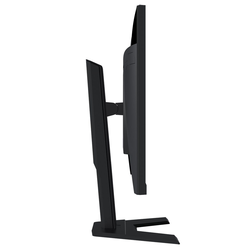 M27Q X Gaming Monitor｜AORUS - GIGABYTE ประเทศไทย