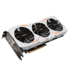 GeForce® GTX 1080 Ti Gaming OC 11G Key Features | Graphics Card ...