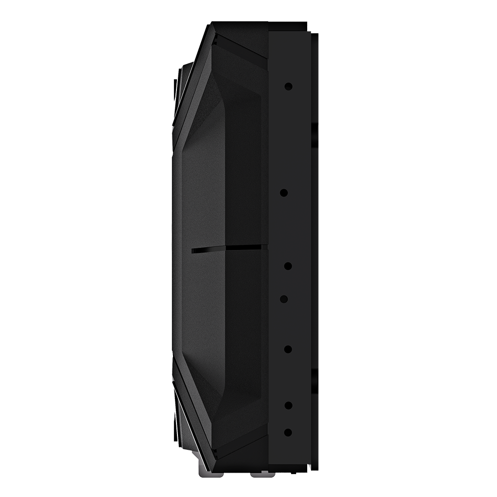 Geforce Rtx™ 2080 Ti Turbo 11g｜aorus Gigabyte Global