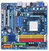 GA-MA78GM-S2HP (rev. 2.1) Overview | Motherboard - GIGABYTE Global