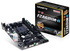 GA-F2A68HM-H (rev. 1.1) Descripción | Tarjetas Madre - GIGABYTE Mexico