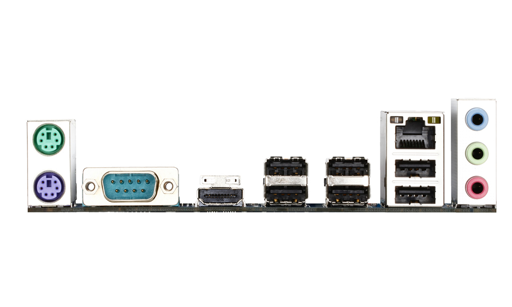 GA-A55-S3P｜AORUS - GIGABYTE USA