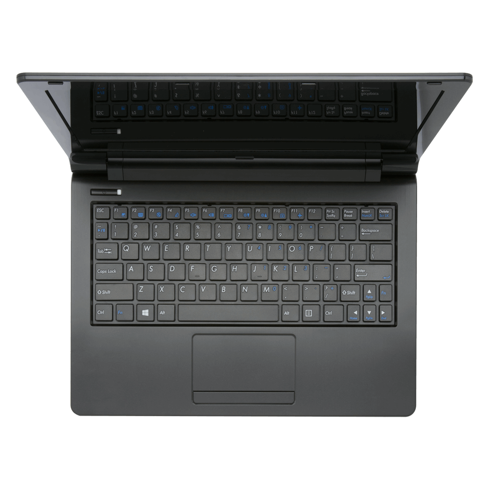 Q21 แกลลอรี่รูปภาพ | โน้ตบุ๊ค / เน็ตบุ๊ค - GIGABYTE Thailand