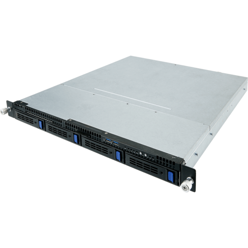 R120-T35 (rev. 100) | ARM Servers - GIGABYTE Korea