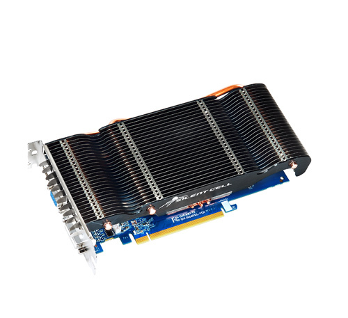 GV-N240SL-1GI｜AORUS - 기가바이트 한국