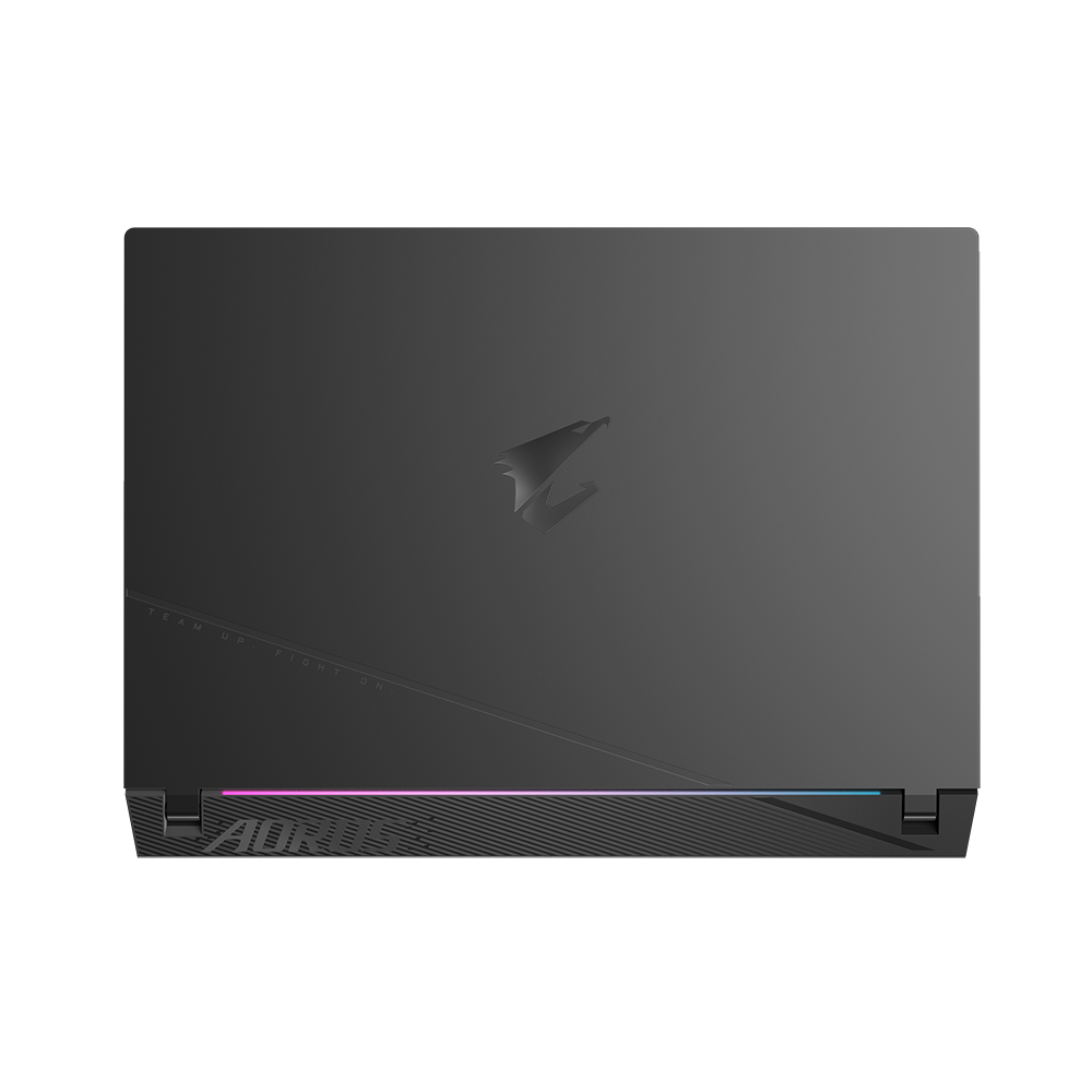 AORUS 17 Gaming Laptop (2023)｜AORUS - GIGABYTE USA