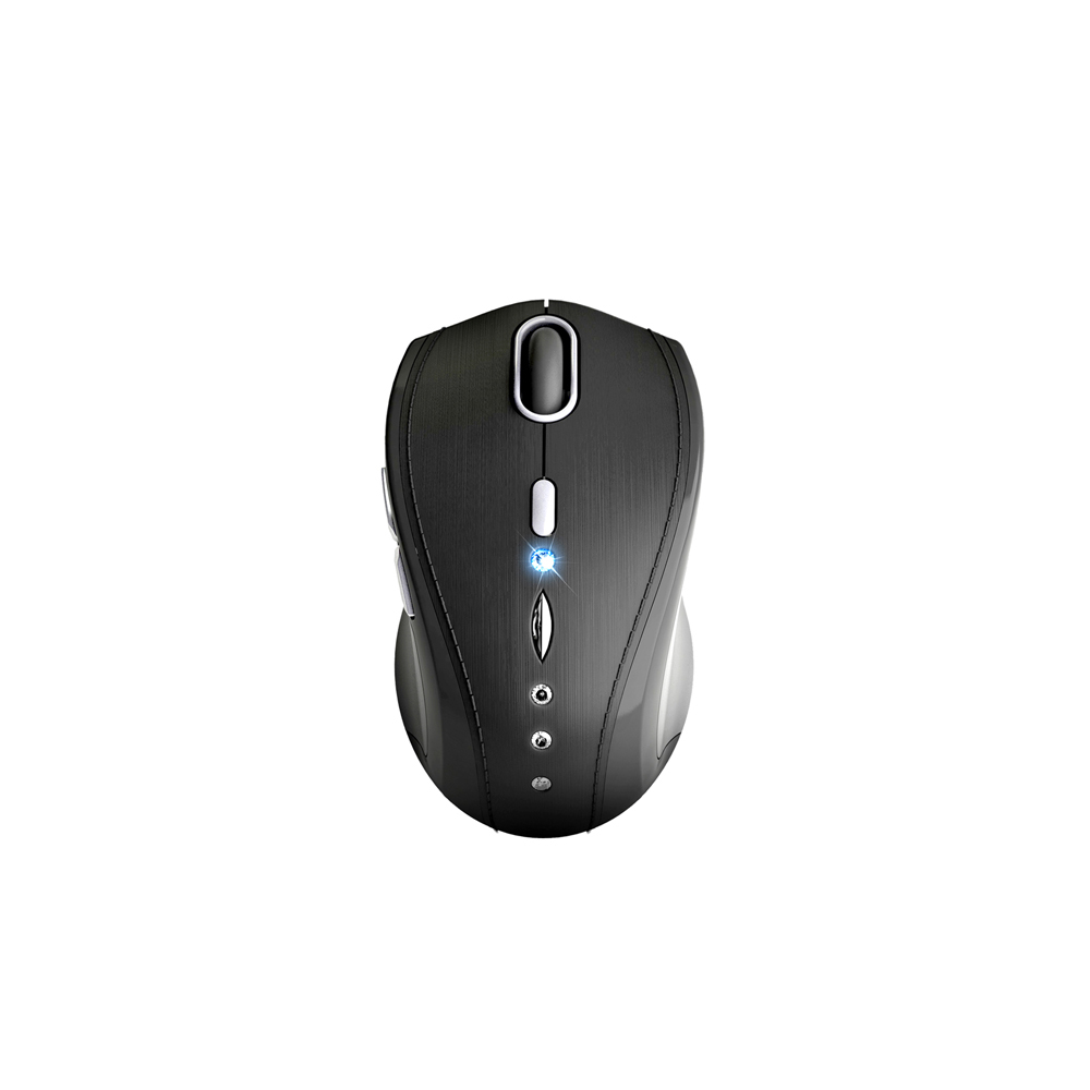 M7800S Overview | Mouse - GIGABYTE Global