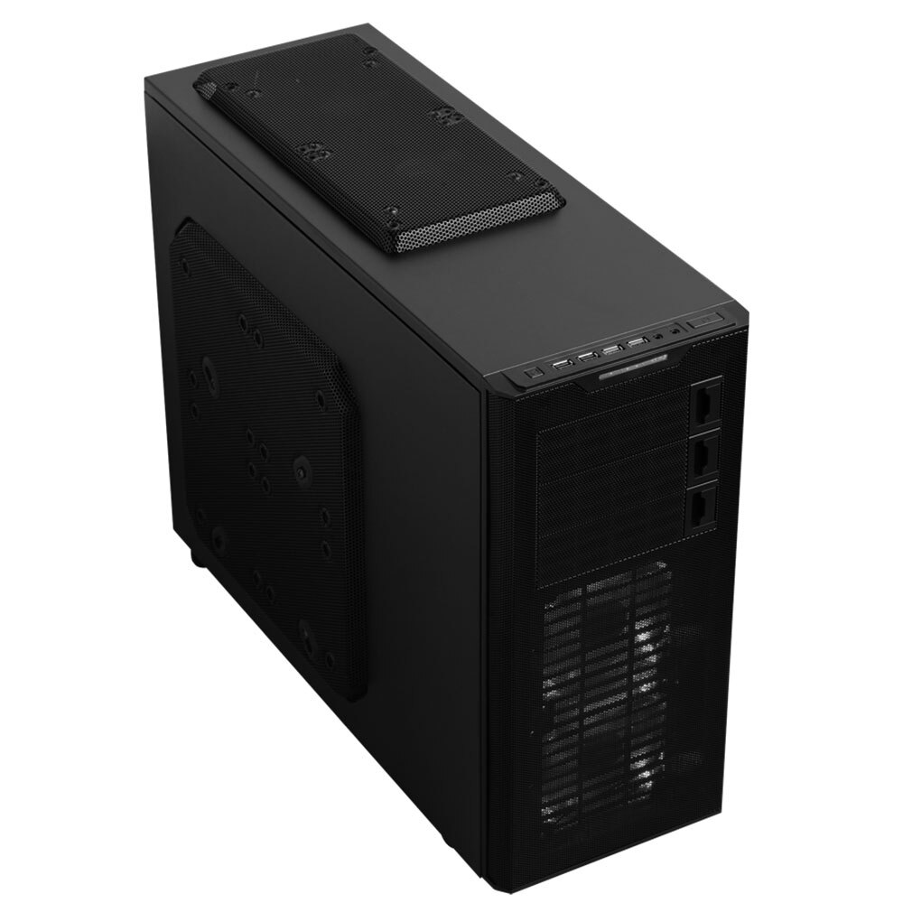 GIGABYTE Horus P1｜AORUS - GIGABYTE USA