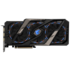 AORUS GeForce RTX™ 2070 XTREME 8G คุณสมบัติสำคัญ | กราฟิกการ์ด ...