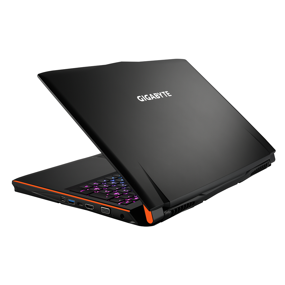 P56XT｜AORUS - 기가바이트 한국