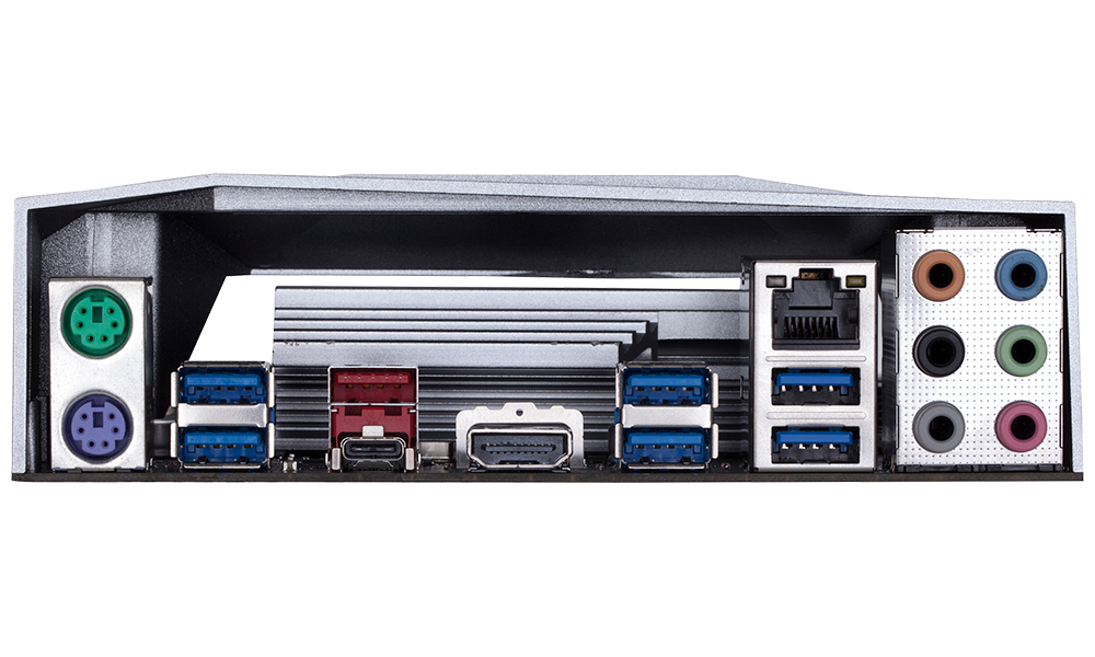 GA-Z270X-UD3｜AORUS - GIGABYTE USA