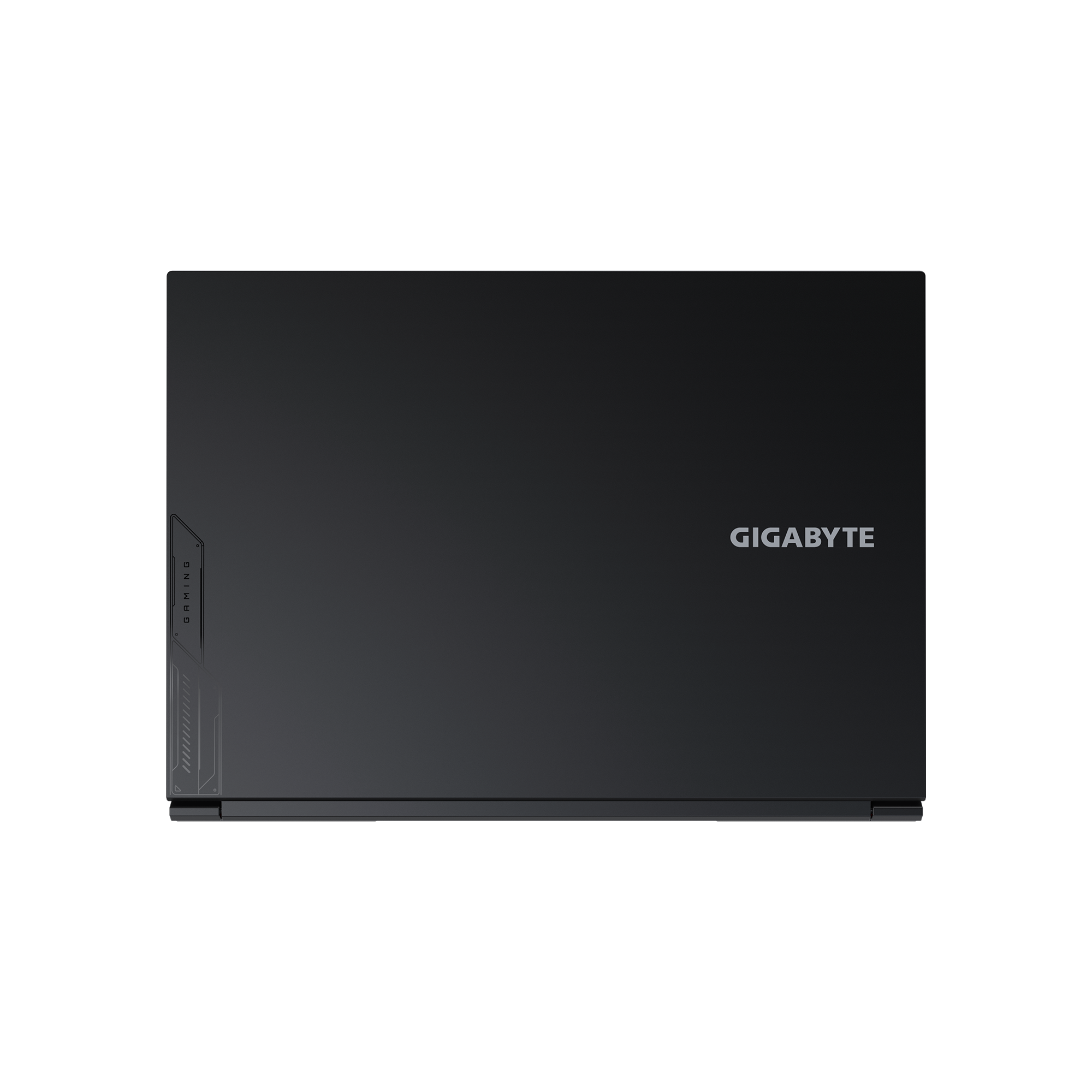 G6 MF 2024｜GIGABYTE