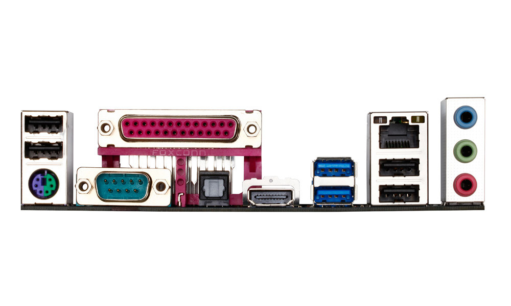 GA-Z68AP-D3｜AORUS - GIGABYTE Global