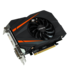 GeForce® GTX 1060 Mini ITX OC 6G Key Features | Graphics Card ...