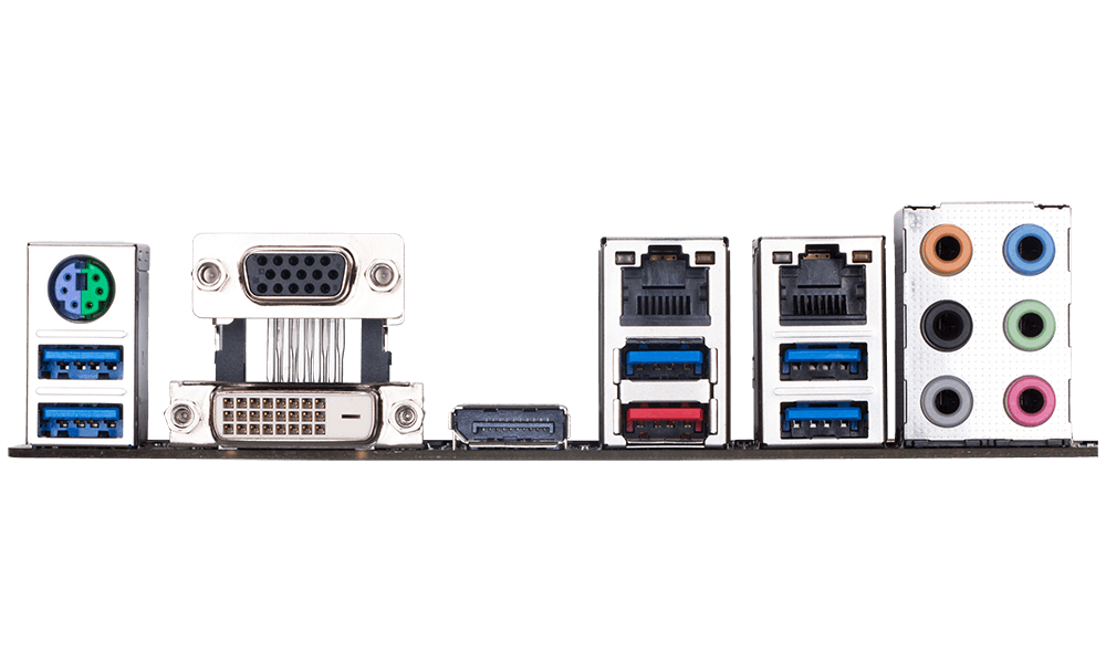 C246M-WU4｜AORUS - GIGABYTE Global