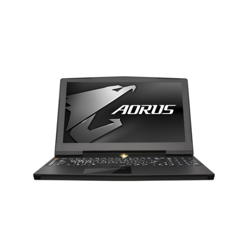 X5S v5 Key Features | Laptop - GIGABYTE Global