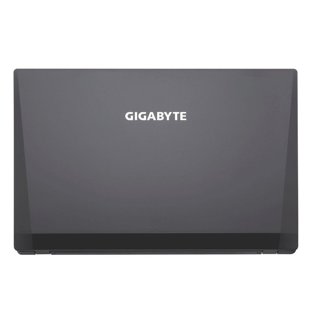 P15F v7 Thư viện ảnh | Máy tính xách tay / Netbook - GIGABYTE Vietnam