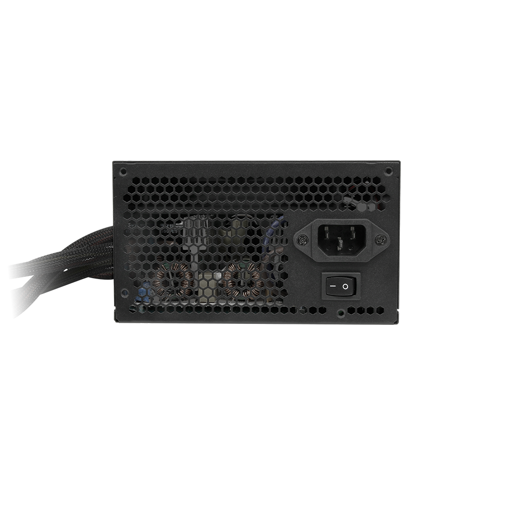 PB500｜AORUS - GIGABYTE Global