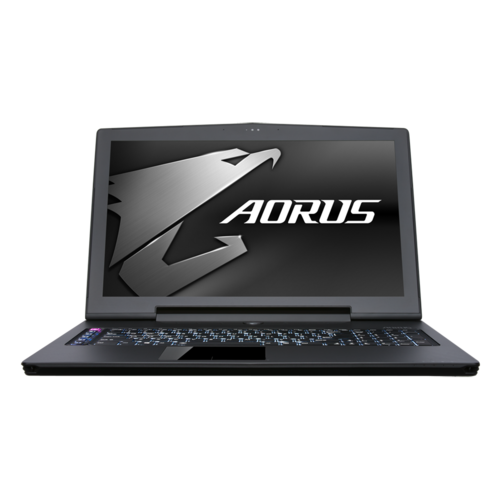 X7 Pro Key Features | Laptop - GIGABYTE Global