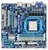 GA-880GM-USB3 (rev. 1.x) Descripción | Tarjetas Madre - GIGABYTE Mexico