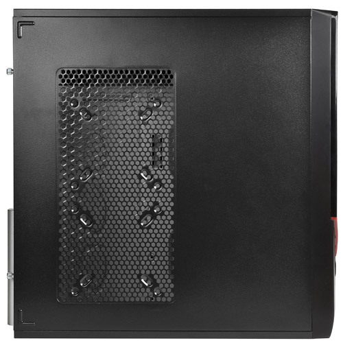 GZ-ZE5｜AORUS - GIGABYTE Global