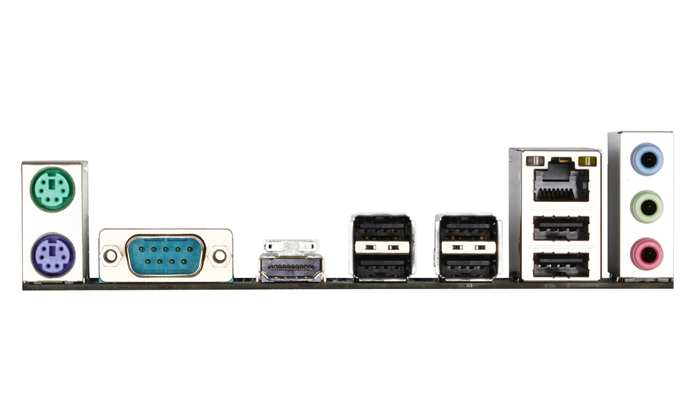 GA-A55-S3P｜AORUS - GIGABYTE USA