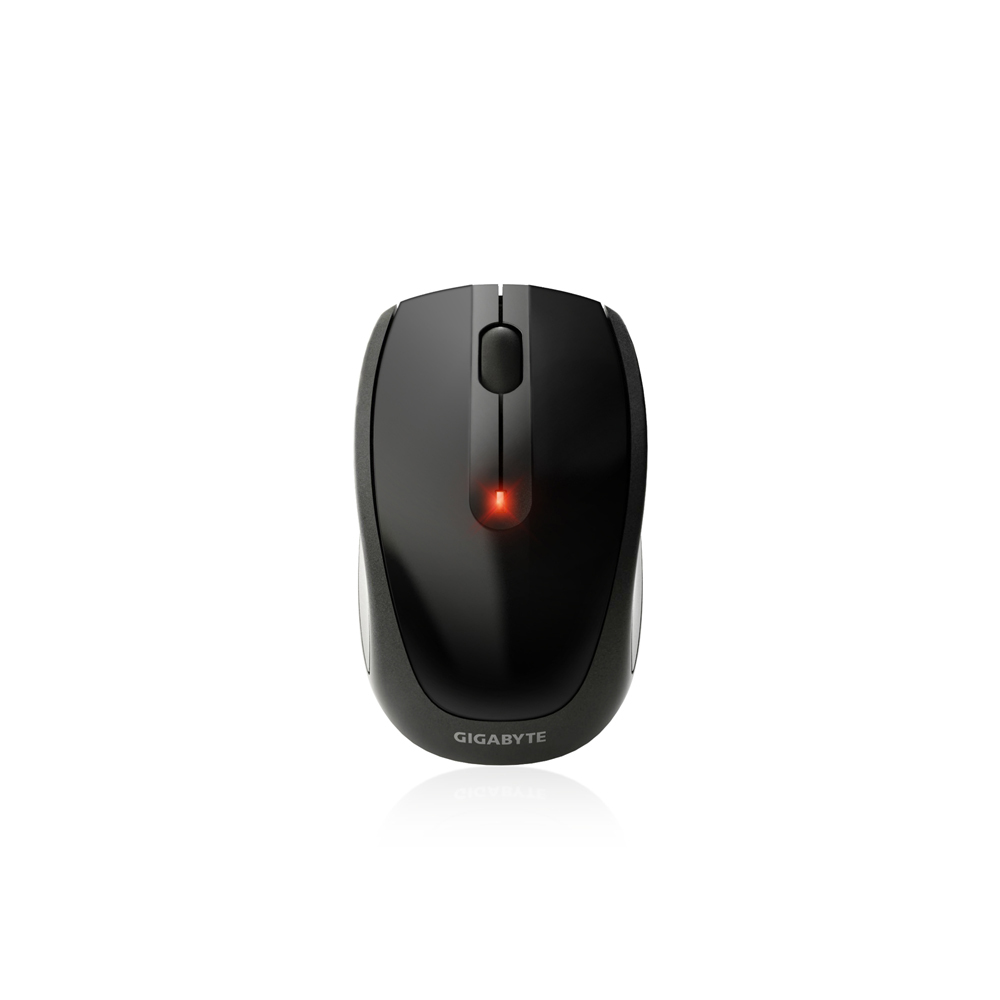 M7580 V2 Overview | Mouse - GIGABYTE Global