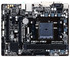 GA-F2A78M-HD2 (rev. 3.1) Overview | Motherboard - GIGABYTE Global