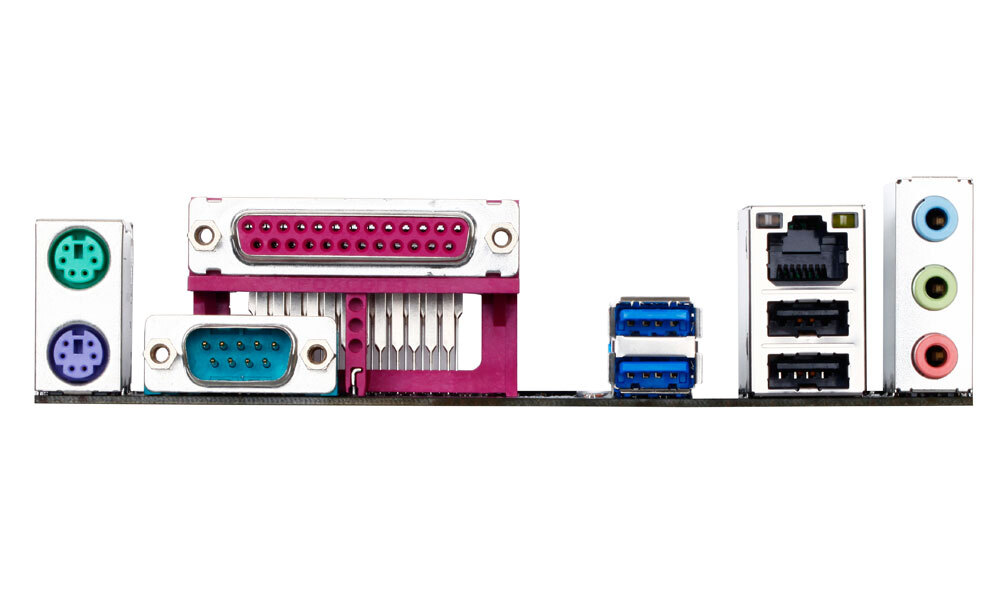 GA-P81-D3｜AORUS - GIGABYTE USA