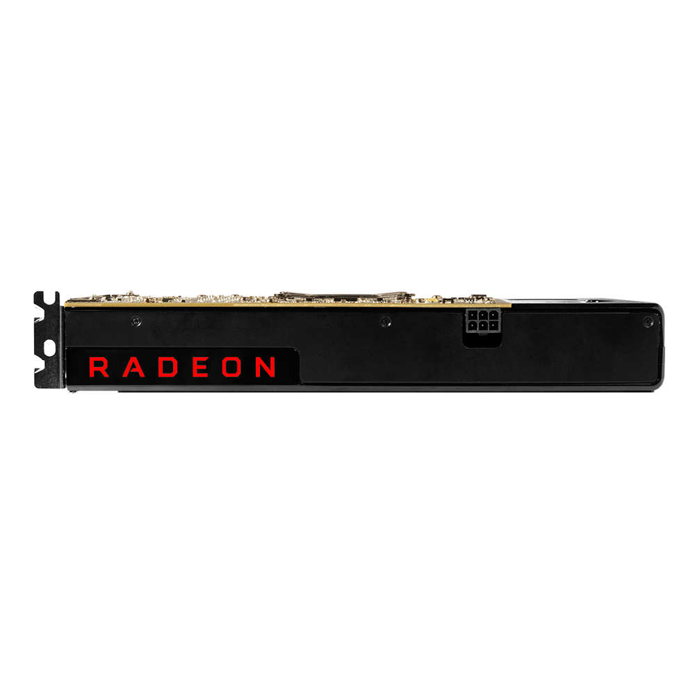 Radeon™ RX 480 8G｜AORUS - GIGABYTE USA