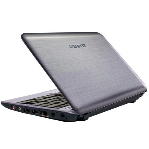 Q1000C Key Features | Laptop - GIGABYTE Global