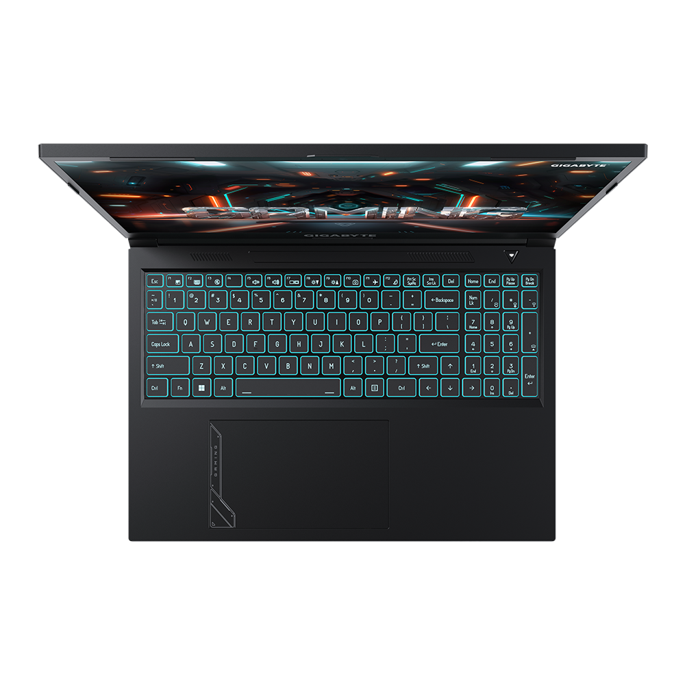 G6 (2023)｜AORUS - GIGABYTE United Kingdom