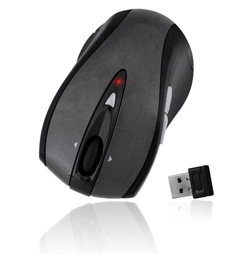 M7800 Gallery | Mouse - GIGABYTE Serbia