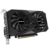 GeForce® GTX 1650 D6 WINDFORCE OC 4G (rev. 1.0) 特色重點 | 顯示卡 - GIGABYTE 技嘉科技