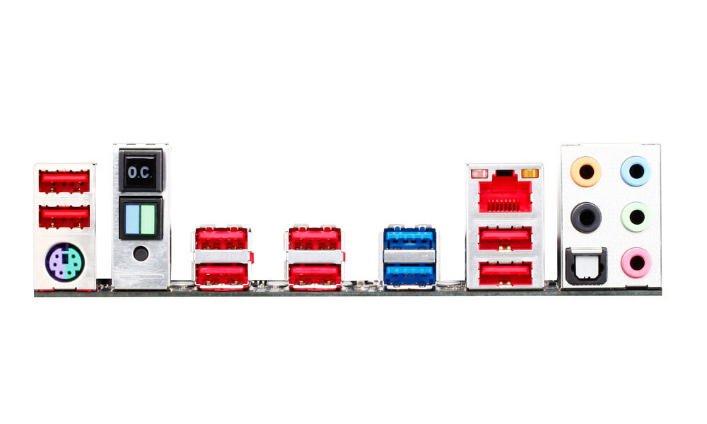 GA-X79-UD7｜AORUS - GIGABYTE USA