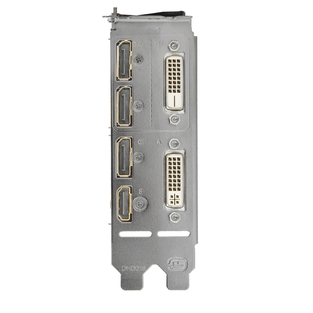 GV-N960WF2OC-4GD｜AORUS - GIGABYTE USA