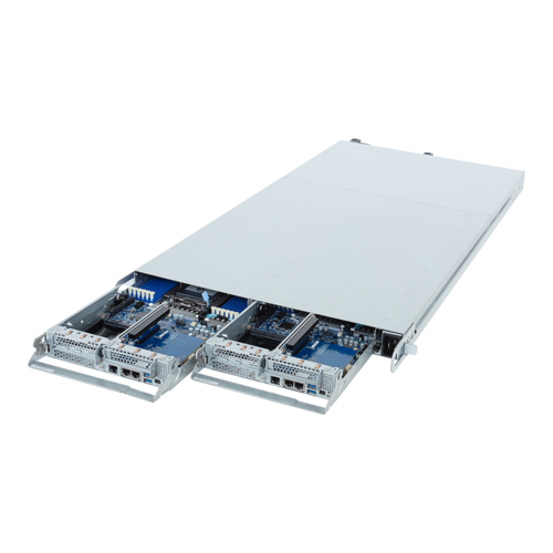 H173-Z80-IAS1 (rev. 3.x) | High Density Servers - GIGABYTE Netherlands