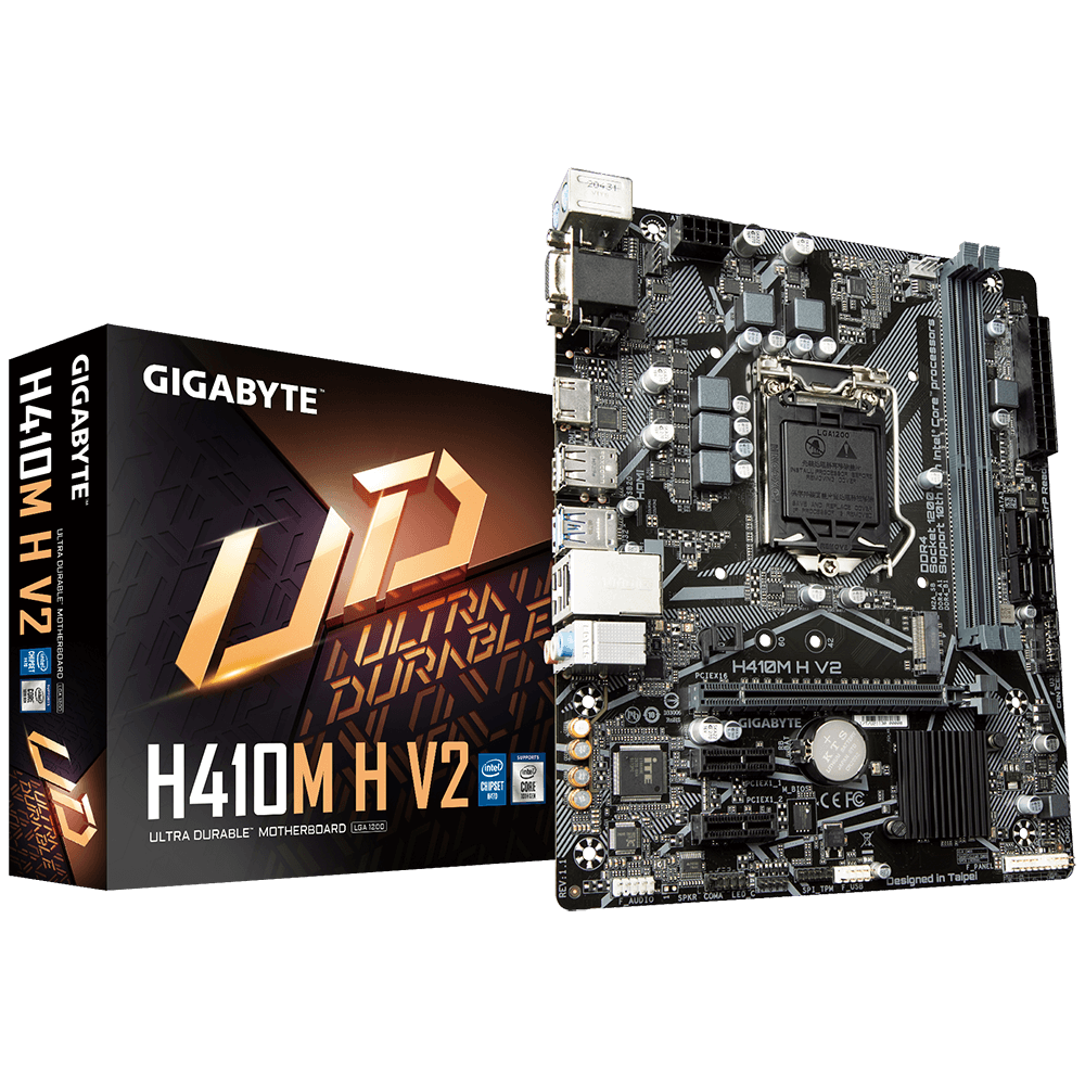H410M H V2 AORUS GIGABYTE sterreich
