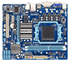 GA-78LMT-S2P (rev. 5.x) Overview | Motherboard - GIGABYTE Global